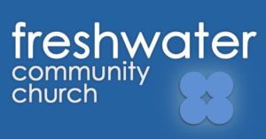 Freshwater Community Church | Destination Paw Paw